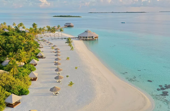 Destinations | Beautiful Destination